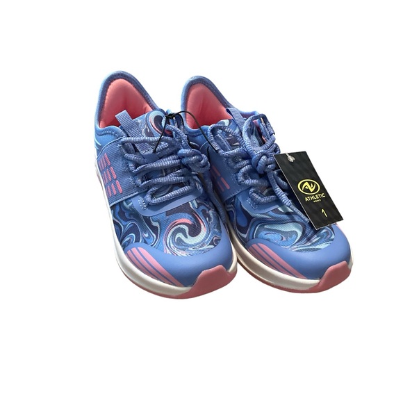 Athletic Works | Shoes | Athletic Works Runner Sneakers | Poshmark